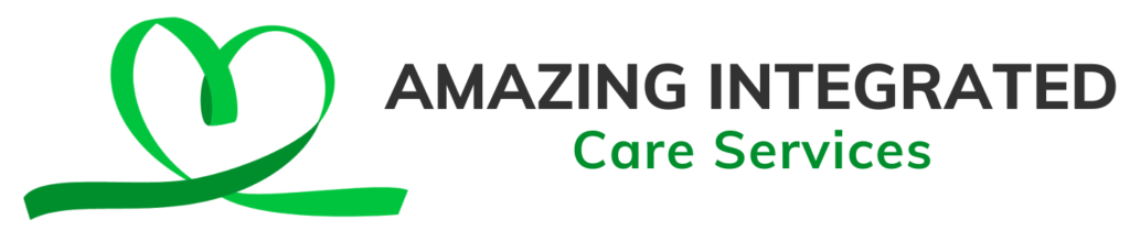 Home - Amazing Integrated Care Services Inc